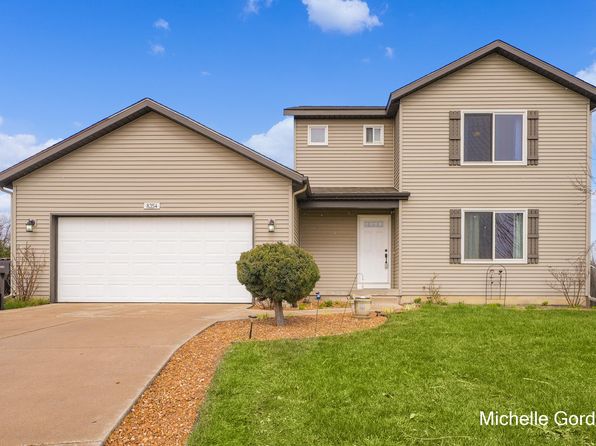 Jenison MI Real Estate - Jenison MI Homes For Sale | Zillow