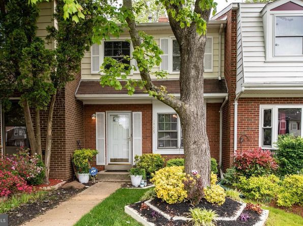 Stonebridge At Potomac Town Center - Woodbridge VA Real Estate - 21 ...