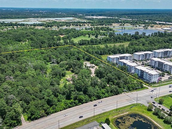 546 Fm 1488 Rd, Conroe, TX 77384 | MLS #30416120 | Zillow