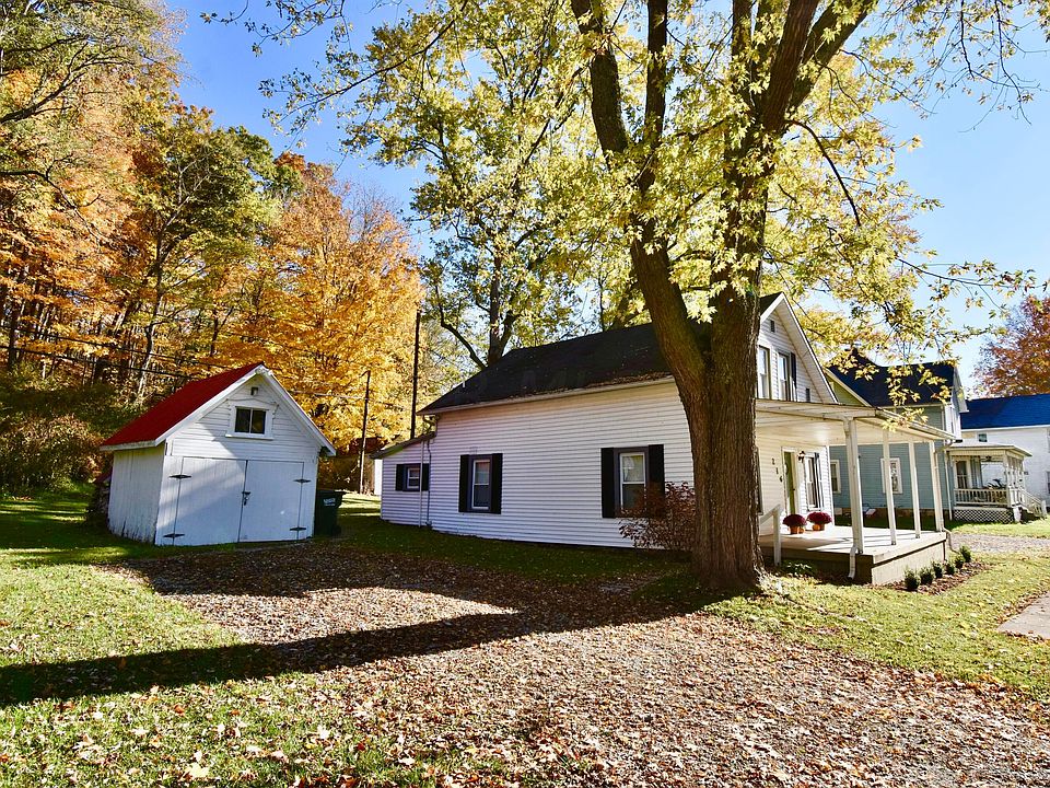 216 W Main St, Warsaw, OH 43844 | Zillow