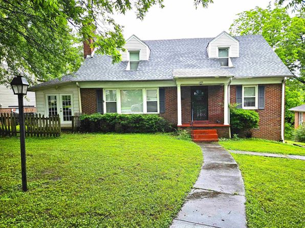 38301 Real Estate - 38301 Homes For Sale | Zillow