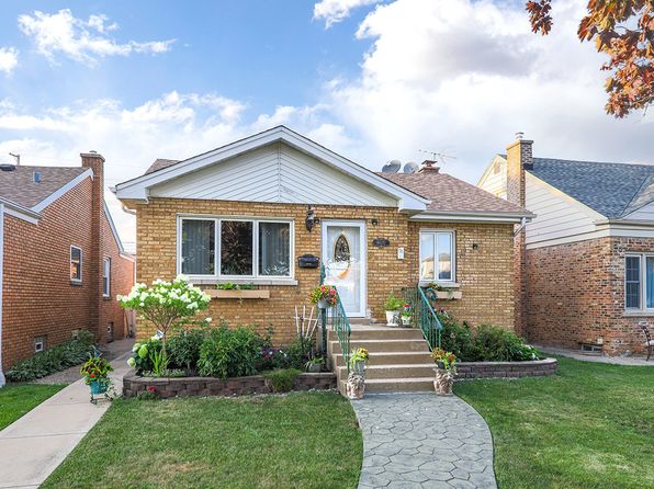 North Riverside IL Real Estate - North Riverside IL Homes For Sale | Zillow