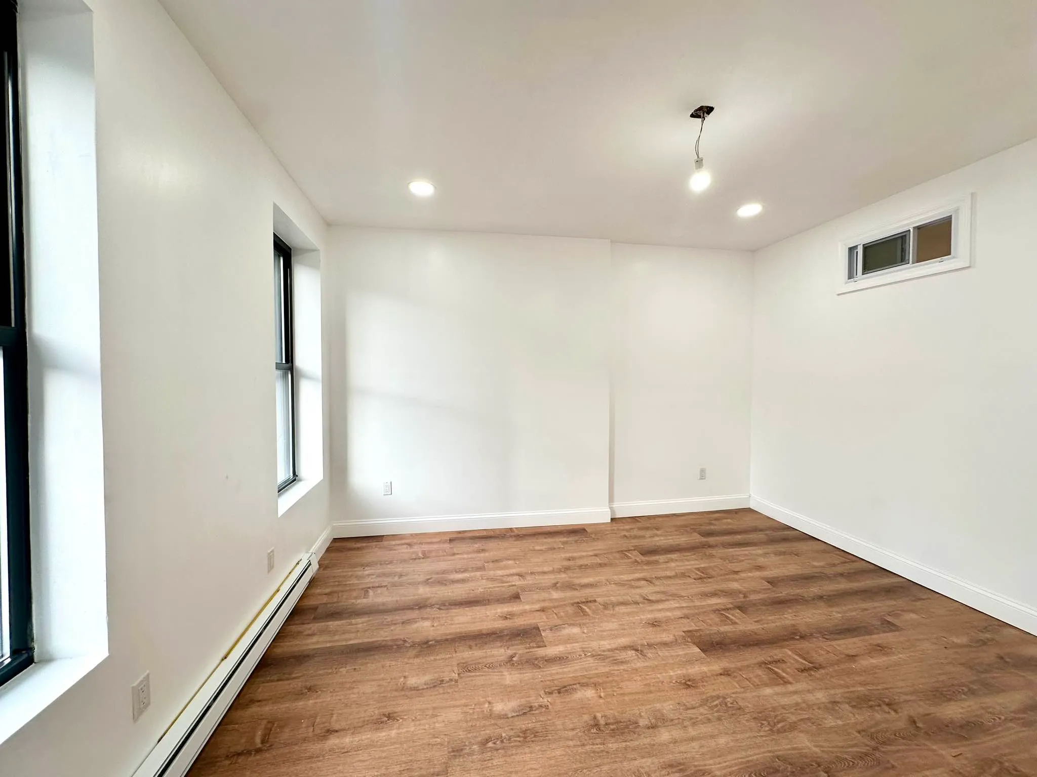 357 Keap Street #2 in Williamsburg, Brooklyn | StreetEasy
