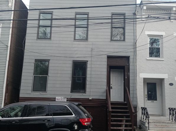 12202 Real Estate - 12202 Homes For Sale | Zillow