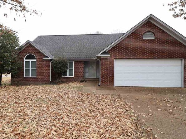 Three Way Real Estate - Three Way TN Homes For Sale | Zillow