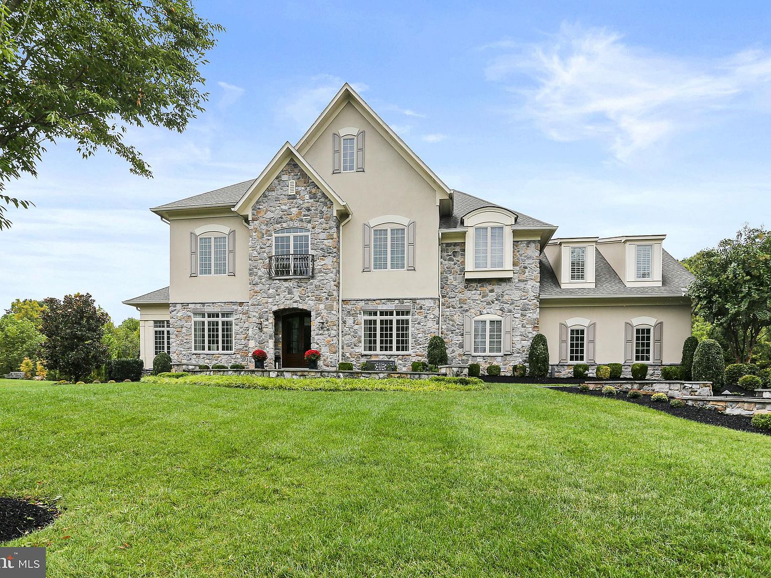 5111 Holly Creek Ln, Clarksville, MD 21029 | Zillow