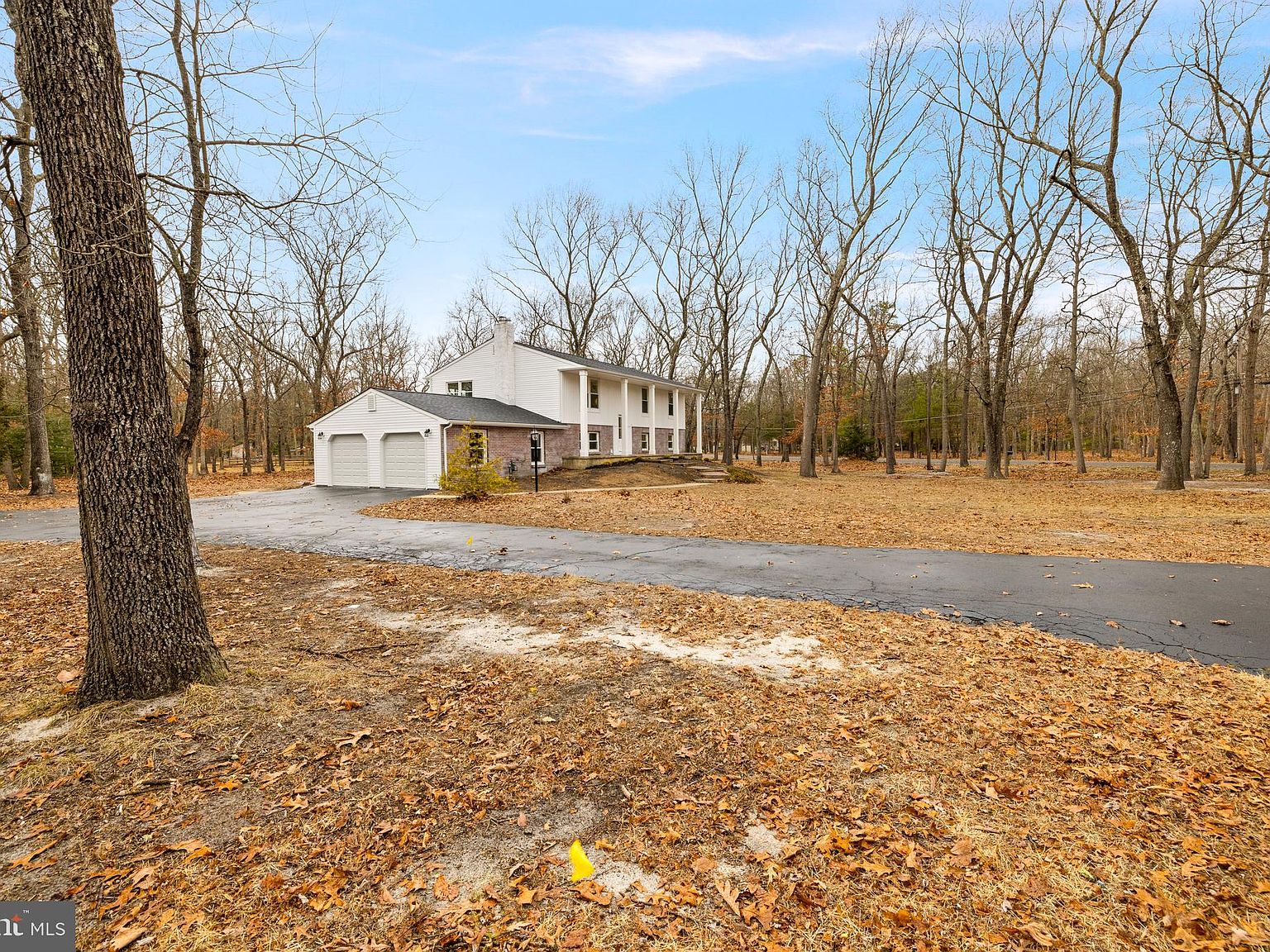 147 Sooy Place Rd, Tabernacle, NJ 08088 | Zillow