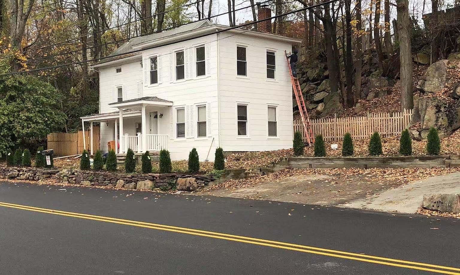 247 Main St, Ledgewood, NJ 07852 | Zillow