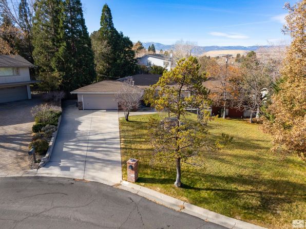 89509 Real Estate - 89509 Homes For Sale | Zillow