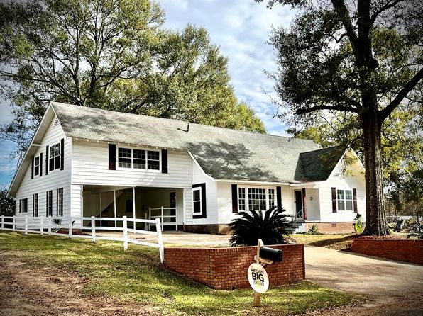 Summit MS Real Estate - Summit MS Homes For Sale | Zillow