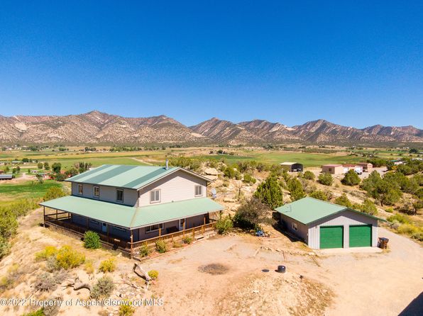 Silt CO Real Estate - Silt CO Homes For Sale | Zillow