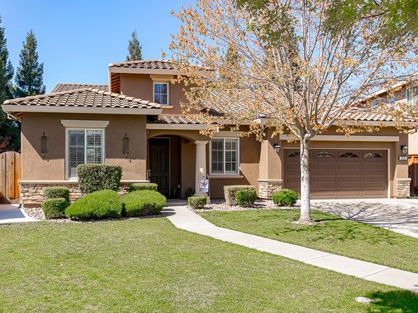 Oakdale CA Real Estate - Oakdale CA Homes For Sale | Zillow