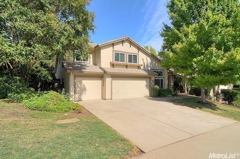 193 Briggs Ranch Dr, Folsom, CA 95630 | Zillow