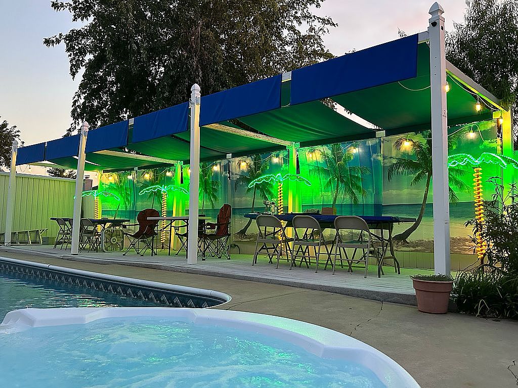 9305 Buttonfield Ave, Moore, OK 73160 | Zillow