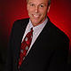 Patrick E Hourihan | Zillow