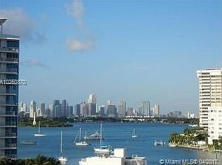 1340 Lincoln Rd #8, Miami Beach, FL 33139 | Zillow