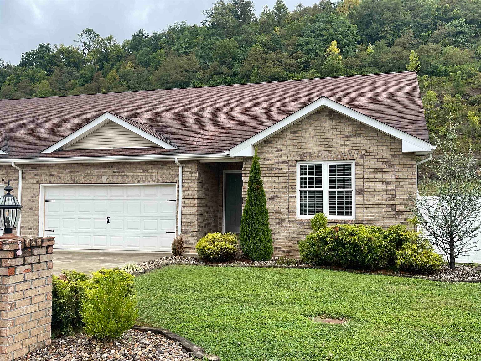 352 Private Road 574, Proctorville, OH 45669 | Zillow