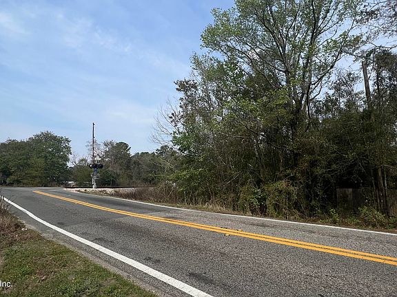 0 MONCRIEF Road, Jacksonville, FL 32219 | MLS #1217091 | Zillow