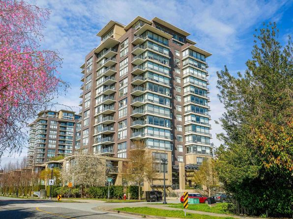 Richmond BC Condos & Apartments For Sale - 662 Listings | Zillow