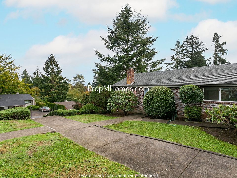 1212-1214 4th Street - 1212-1214 4th St Oregon City OR | Zillow