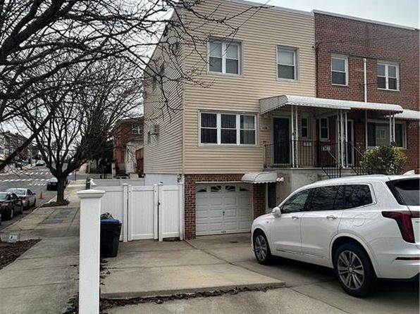 10465 Real Estate - 10465 Homes For Sale | Zillow