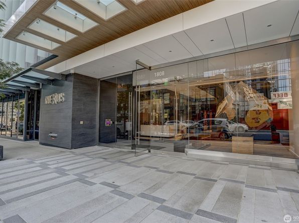 Seattle WA For Sale by Owner (FSBO) - 9 Homes | Zillow