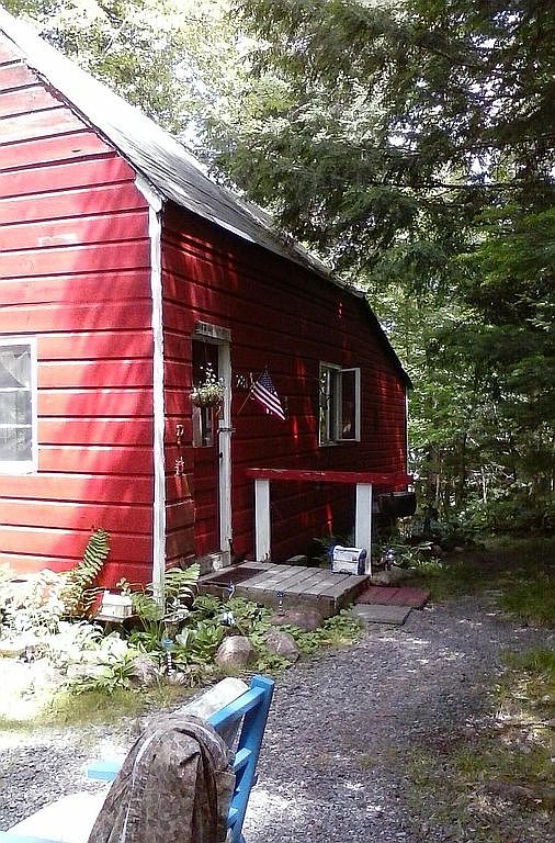 281 Stock Ln, Inlet, NY 13360 | Zillow