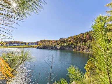 620 Quarry View Ct Reisterstown MD | Zillow