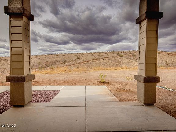 86 Stoddard Way, Patagonia, AZ 85624 | MLS #22231411 | Zillow