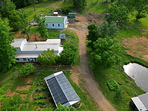 Cabool MO Real Estate - Cabool MO Homes For Sale | Zillow