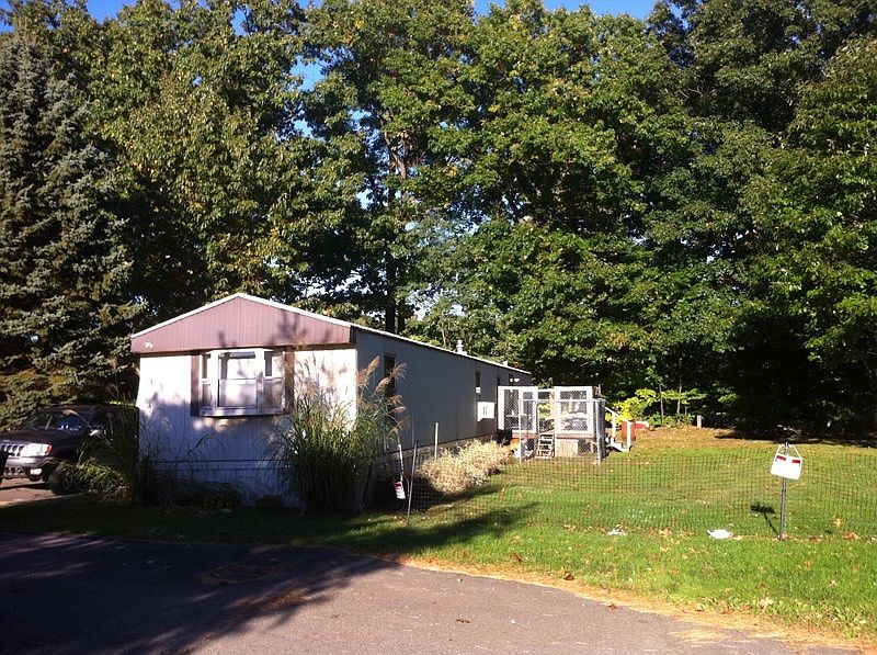 6621 W Ridge Rd, Fairview, PA 16415 | Zillow