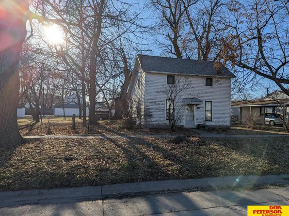 Hooper NE Real Estate - Hooper NE Homes For Sale | Zillow
