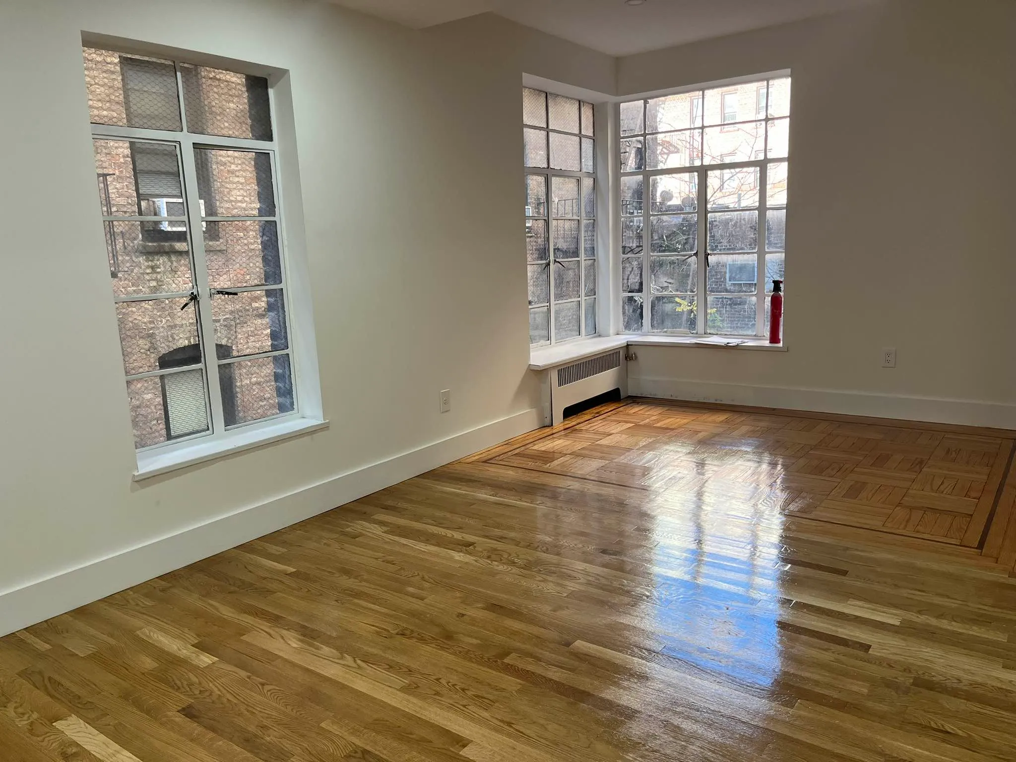 75 Cooper Street #1R in Inwood, Manhattan | StreetEasy