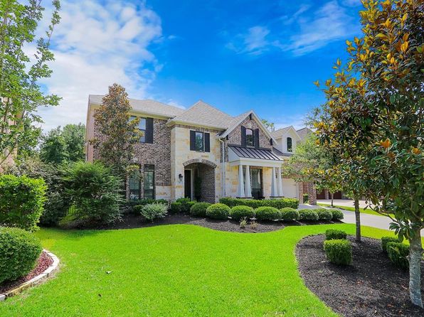 Spring TX For Sale by Owner (FSBO) - 8 Homes | Zillow