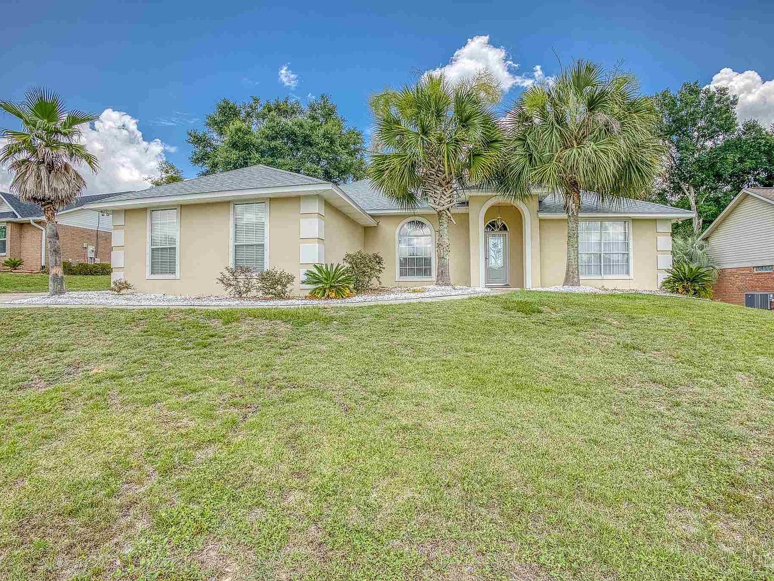 3014 Marcus Pointe Blvd, Pensacola, FL 32505 | Zillow