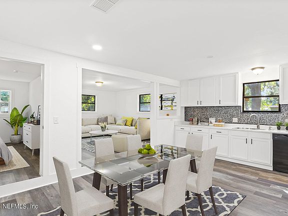 5830 GERANIUM Road, Jacksonville, FL 32209 | MLS #2049049 | Zillow