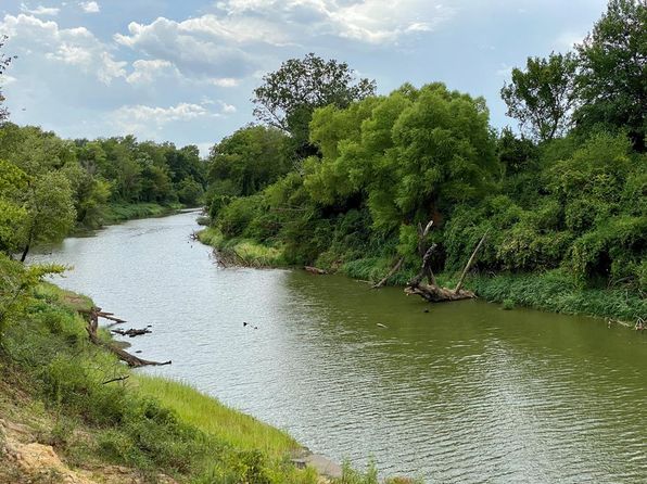 Gary City TX Real Estate - Gary City TX Homes For Sale | Zillow