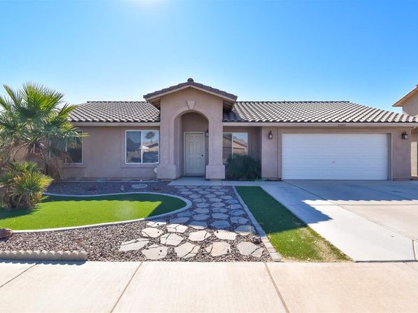 Yuma AZ Real Estate - Yuma AZ Homes For Sale | Zillow