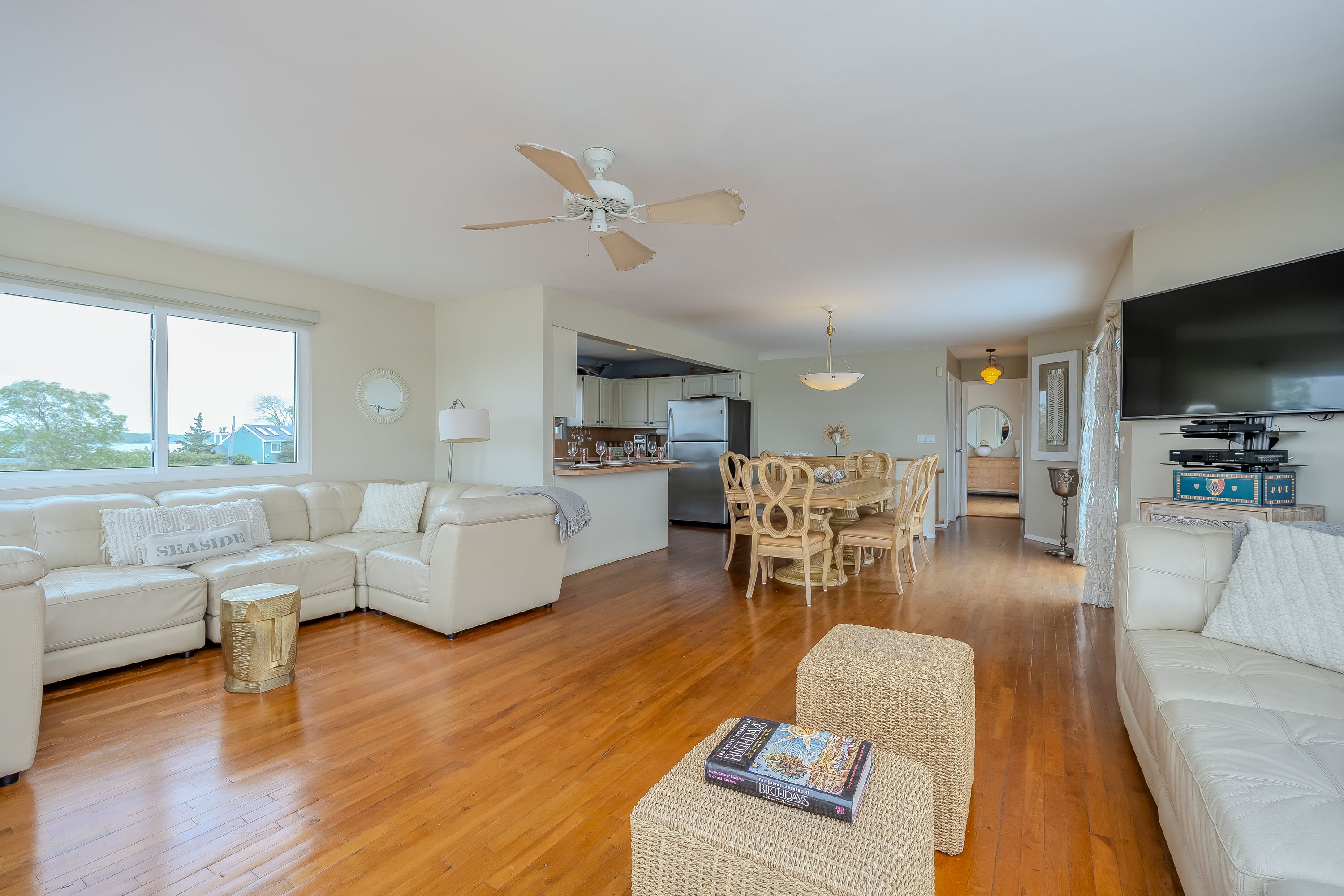 19 Cold Spring Ct, Southampton, NY 11968 | Out East
