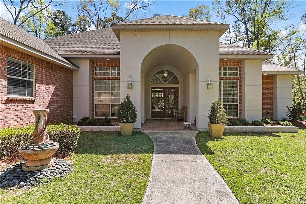 337 Dummy Line Rd, Madisonville, LA 70447 | Zillow