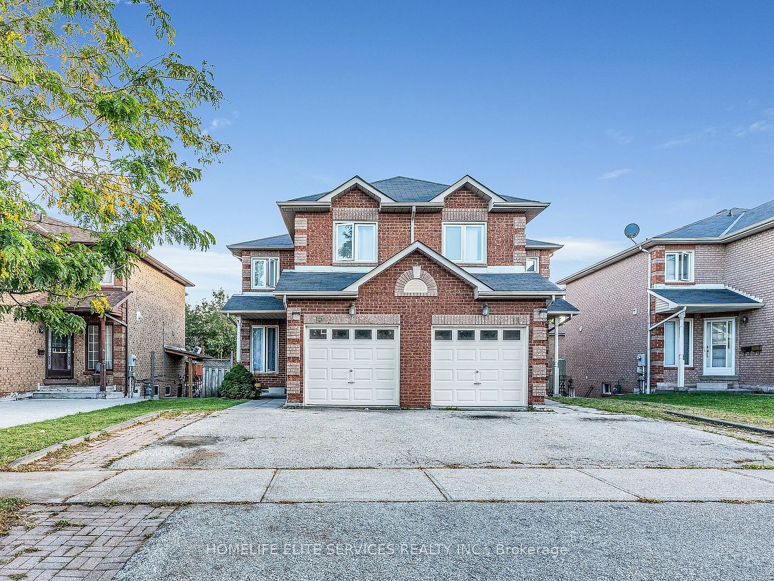 15 Lenthall Ave, Toronto, ON M1B 2C7 | MLS #E9381080 | Zillow