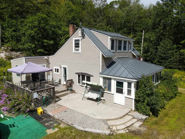 Danbury Real Estate - Danbury NH Homes For Sale | Zillow