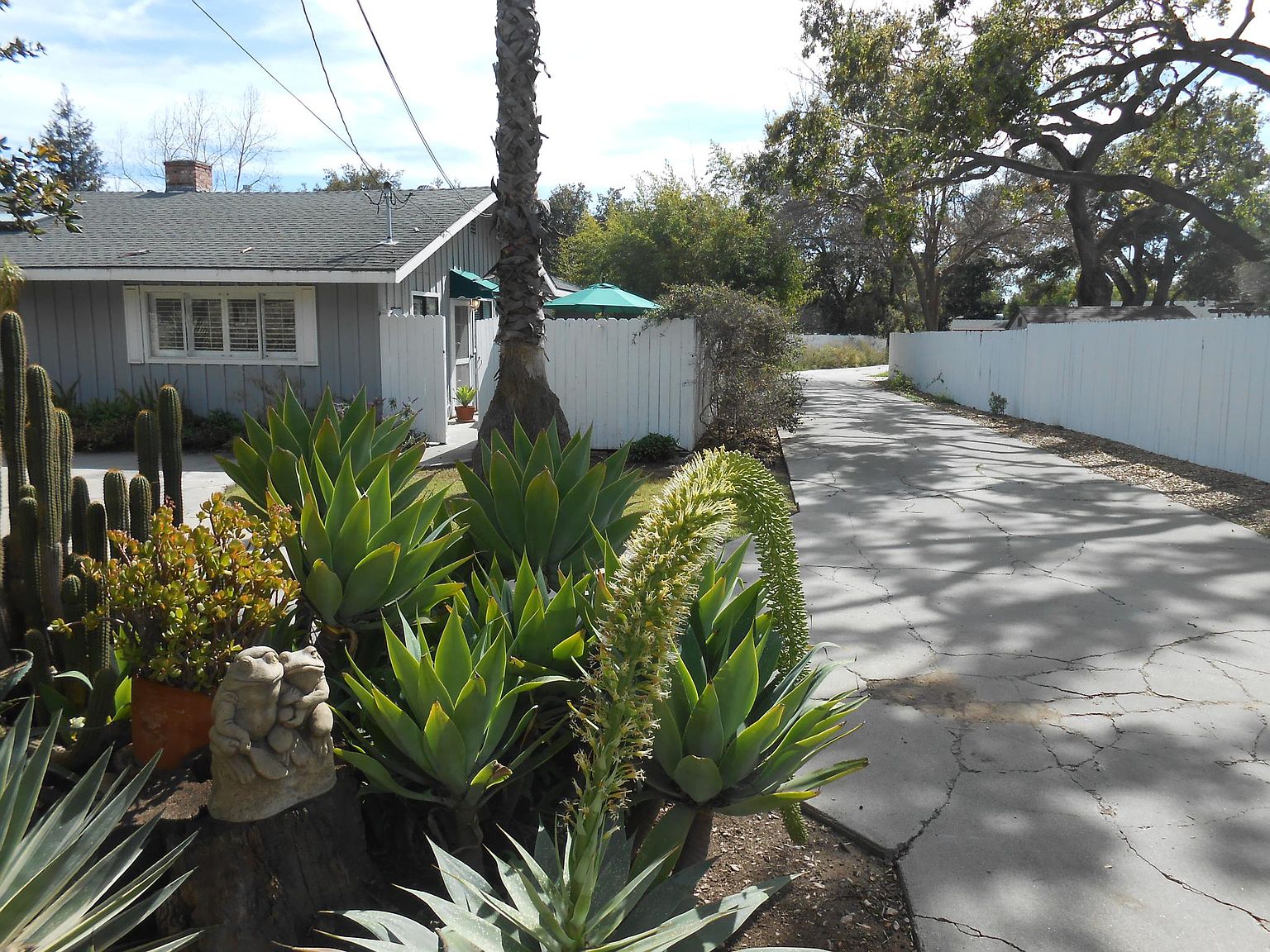 910 Fairview Rd, Ojai, CA 93023 | Zillow