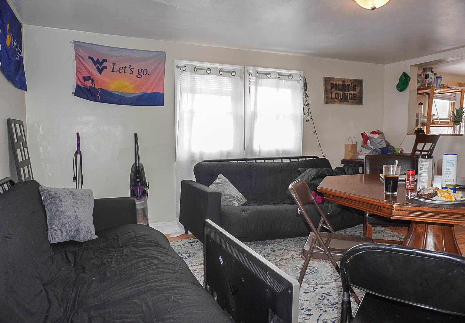 362 Spruce St, Morgantown, WV 26505 | Zillow