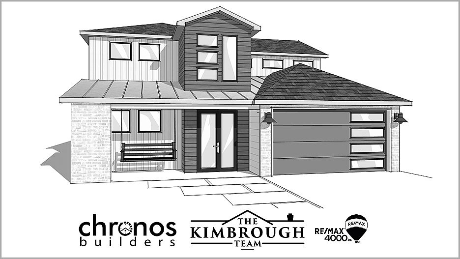 3707 G Rd #G0EW5G, Palisade, CO 81526 | Zillow