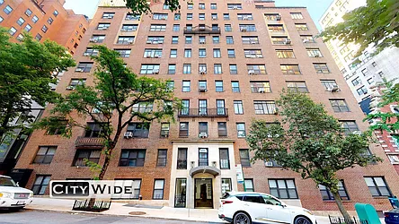 137 East 38th Street #9J in Murray Hill, Manhattan | StreetEasy
