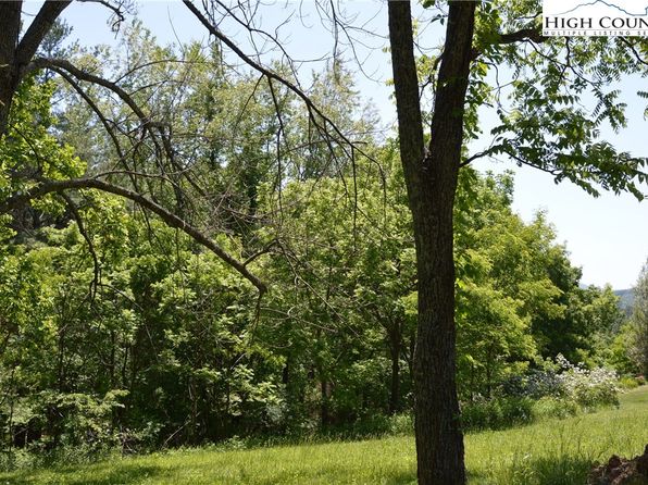 On New River - Sparta NC Real Estate - 5 Homes For Sale | Zillow