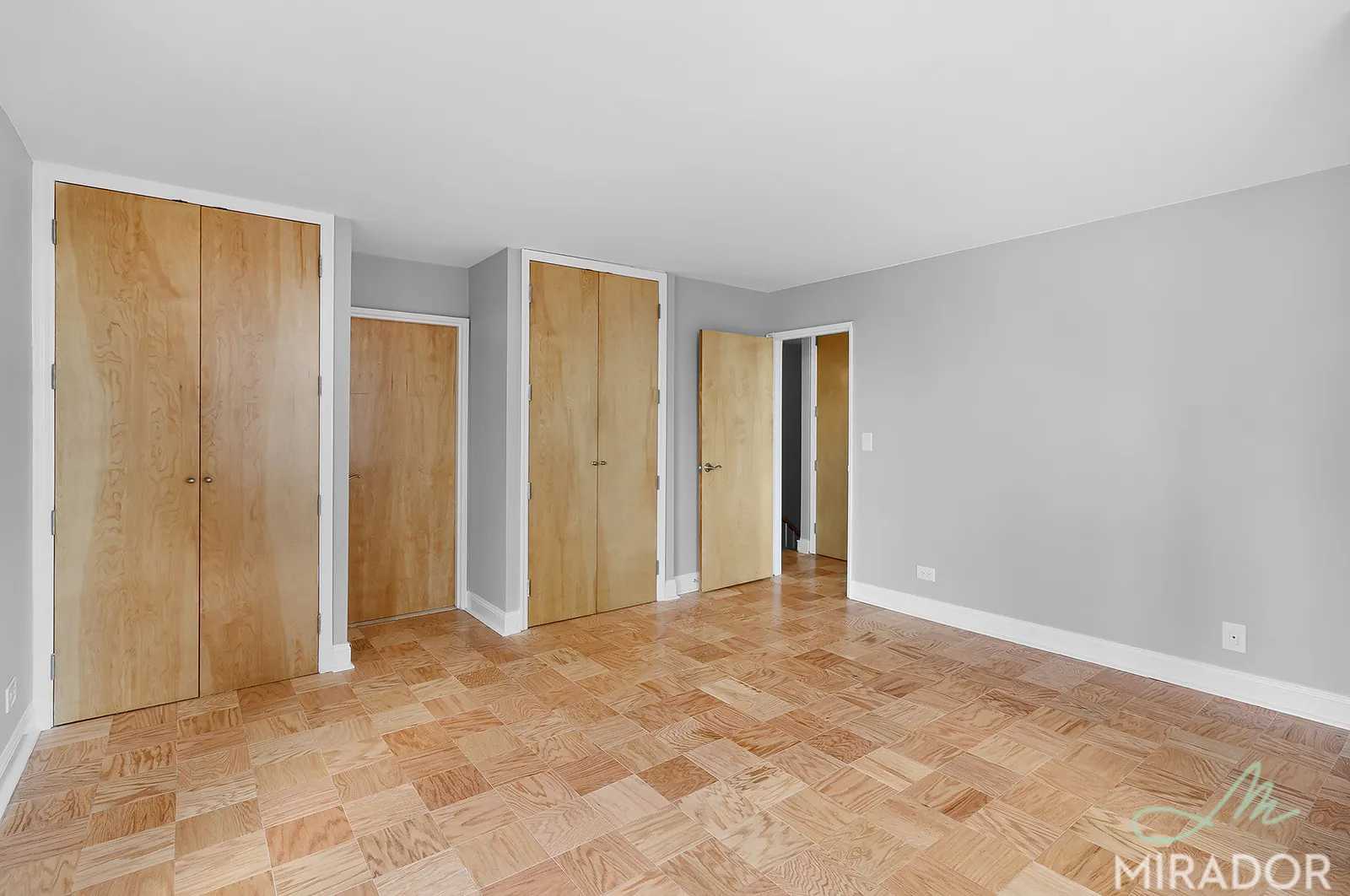 330 East 39th Street #PHA in Murray Hill, Manhattan | StreetEasy