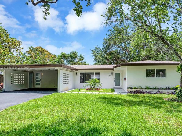 33317 Real Estate - 33317 Homes For Sale | Zillow