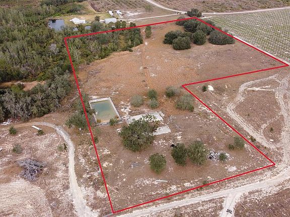 7710 Lake Buffum Rd N, Fort Meade, FL 33841 | MLS #P4933222 | Zillow